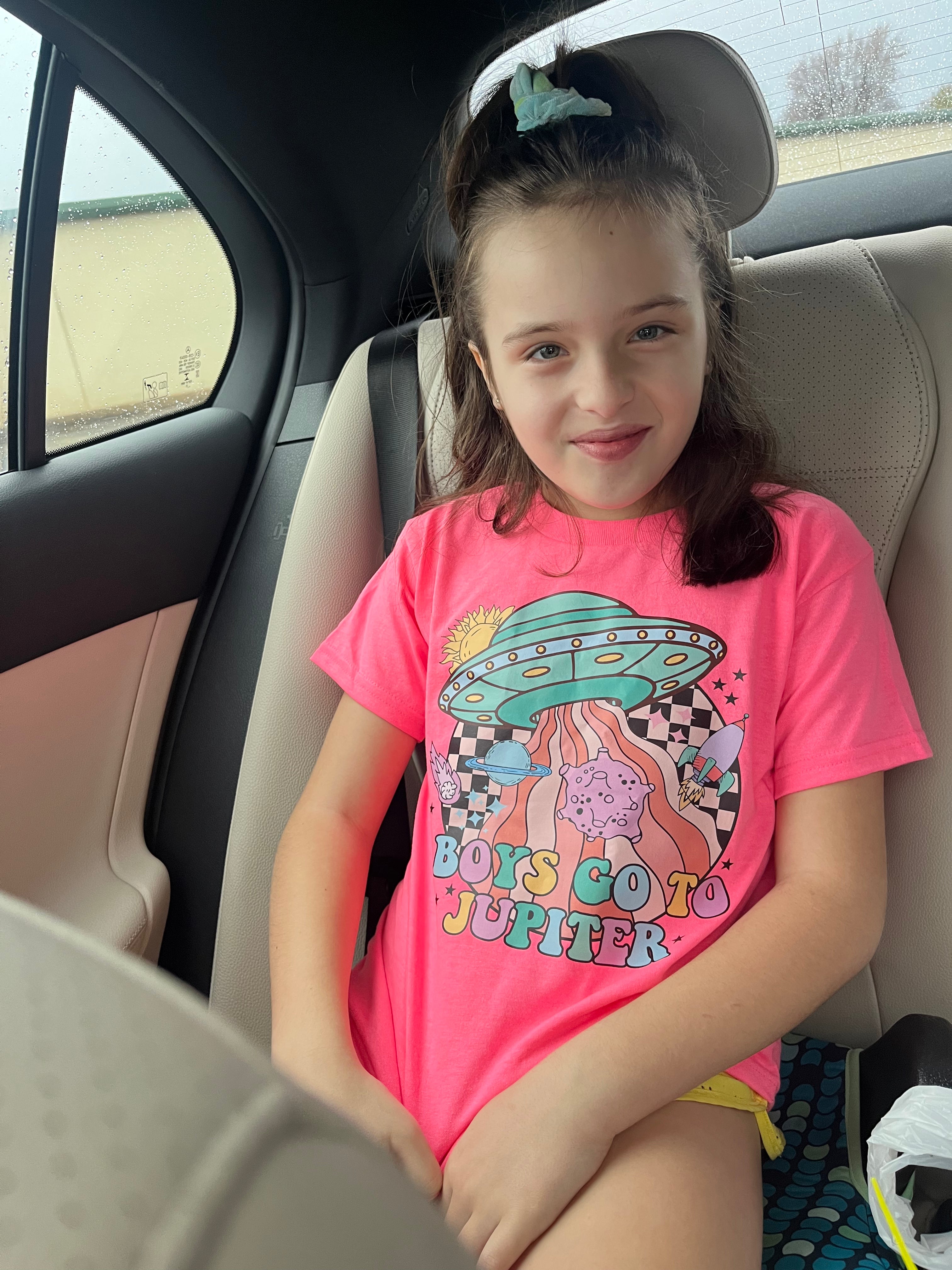 DTF BOYS GO TO JUPITER TRANSFER – Tulsa DTF Prints