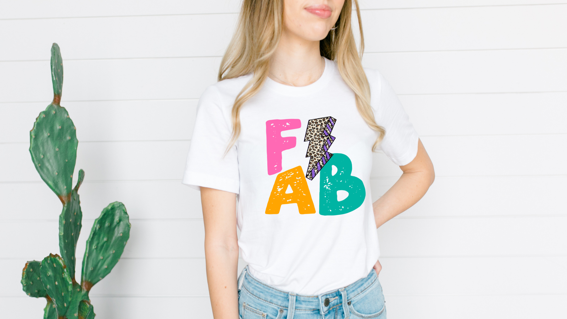 DTF FYAB MULTI-COLOR LB TRANSFER – Tulsa DTF Prints