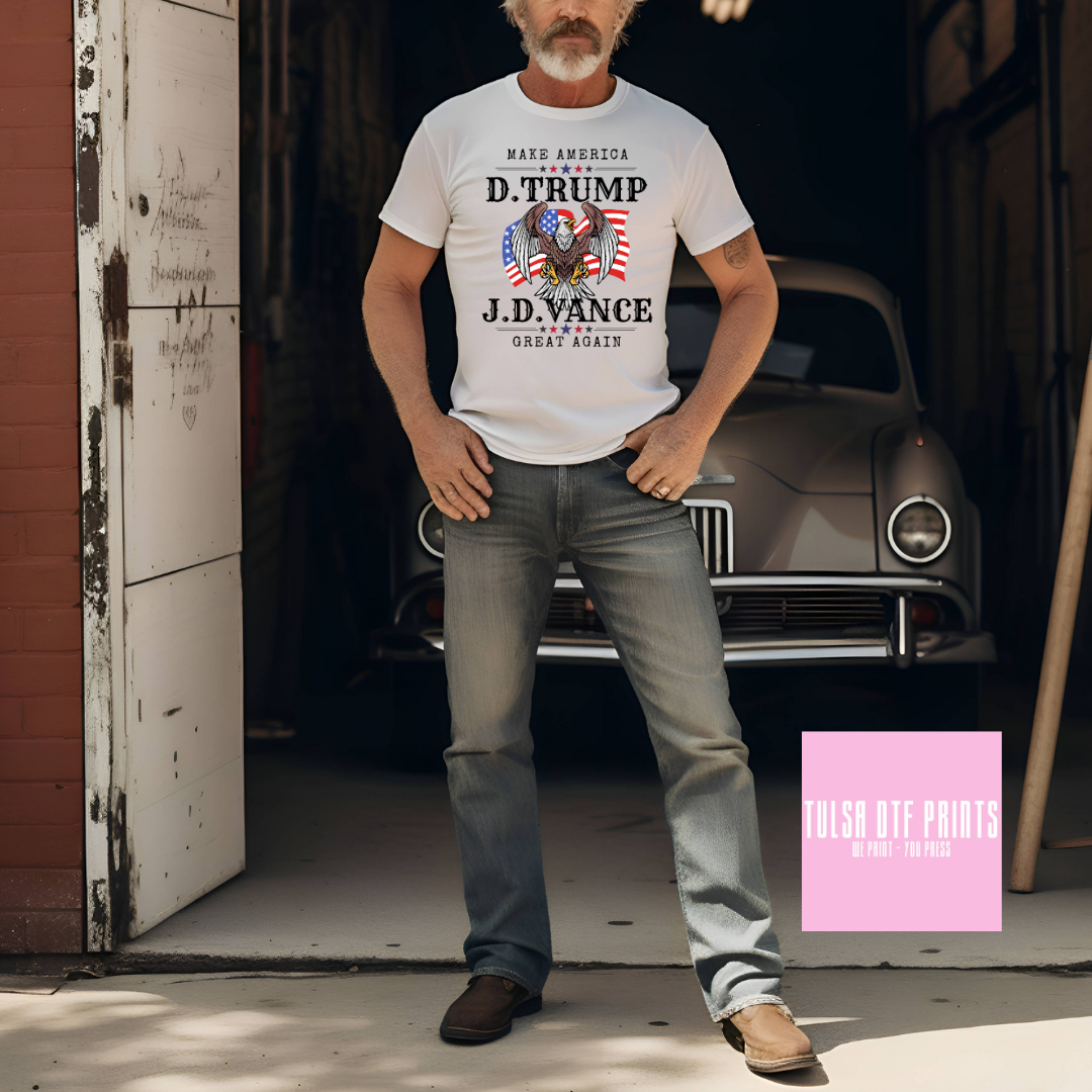 Products – Tulsa DTF Prints