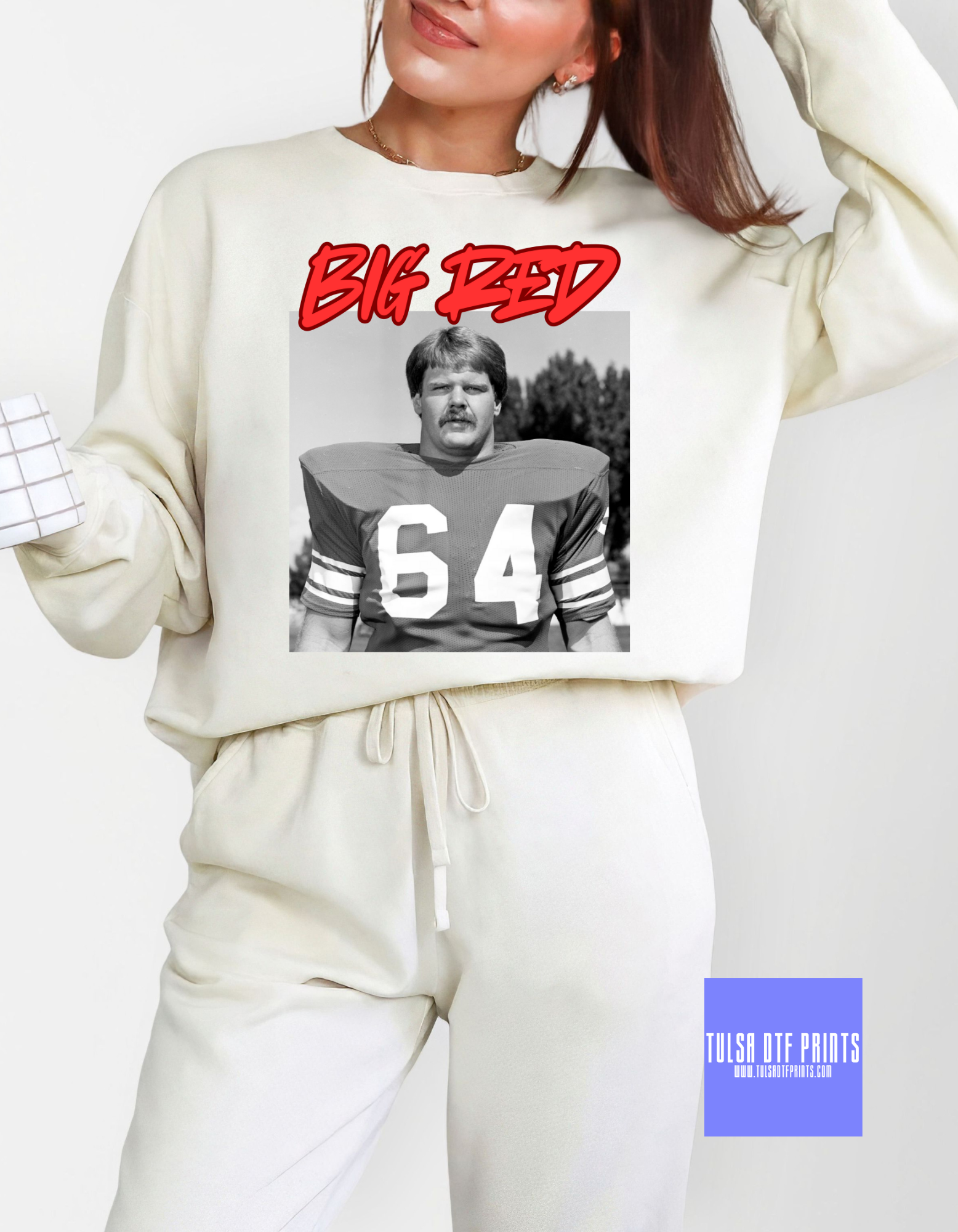 Products – Tulsa DTF Prints