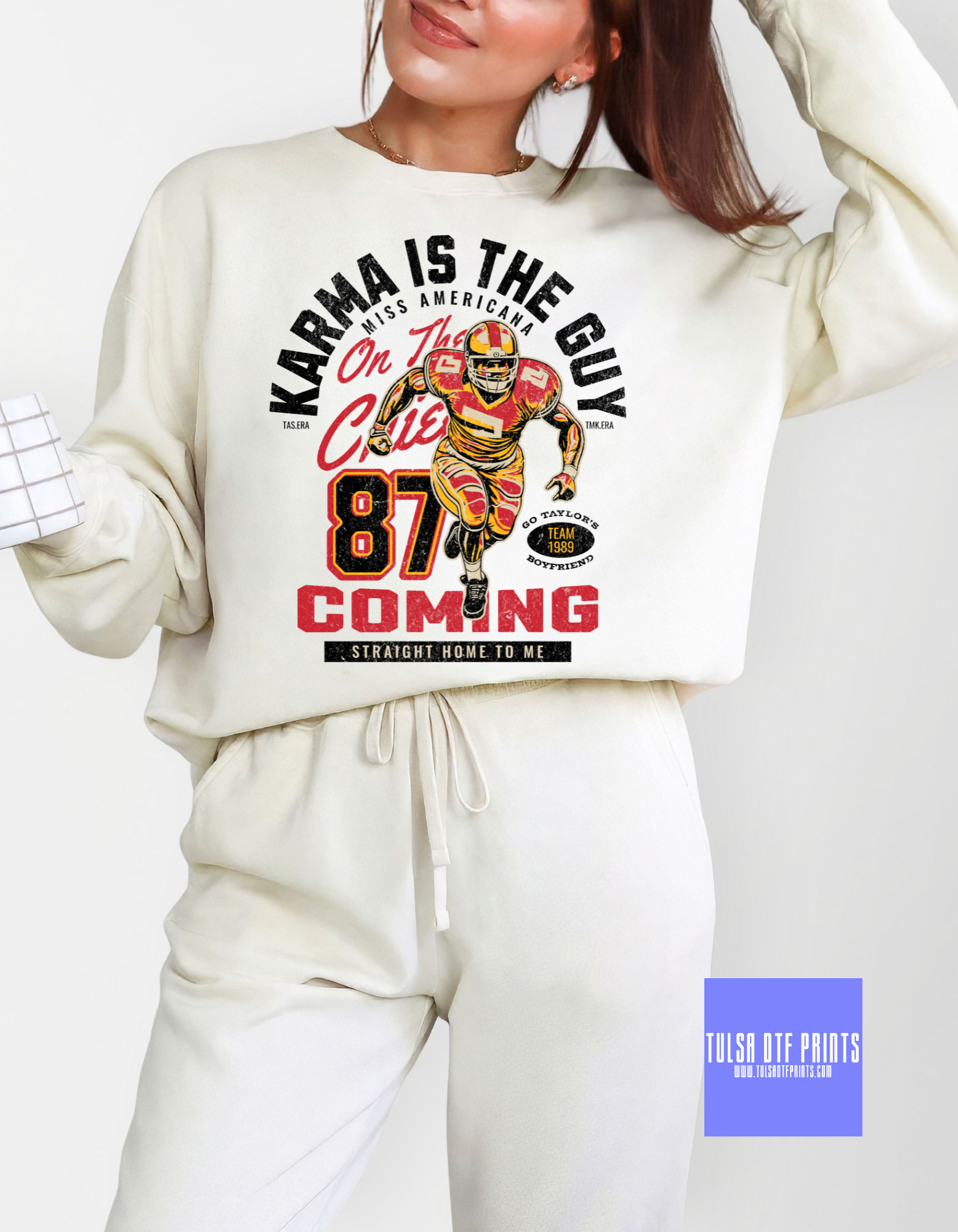 Products – Tulsa DTF Prints