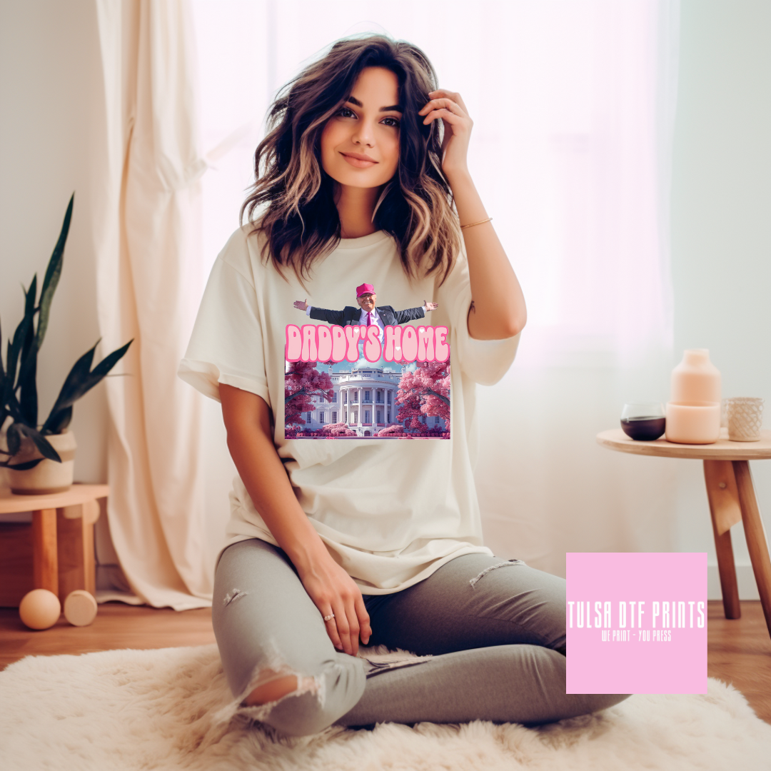 Products – Tulsa DTF Prints