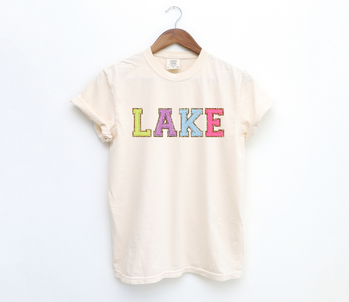 PREPPY – Tulsa DTF Prints