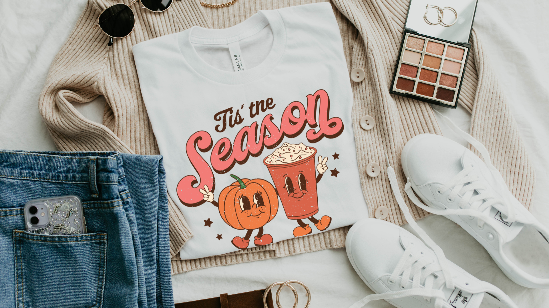 Camila Prints – Tulsa DTF Prints